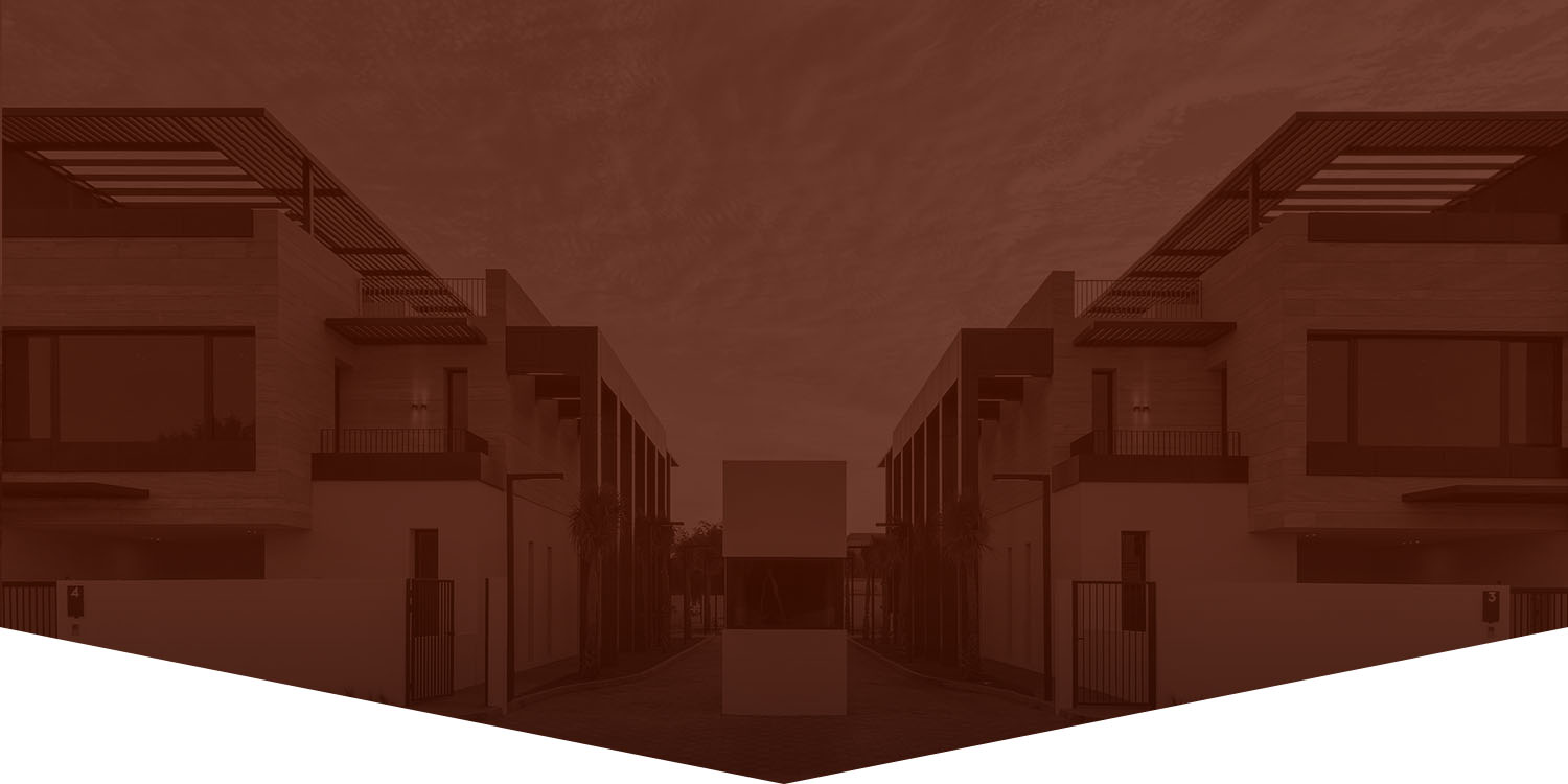 Top Architecture and Interior Design Company in Dubai | AD&D